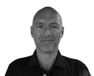 Uusi asuntosijoituskirja | Asuntosijoittamisen lumipalloefekti -tilaa nyt!